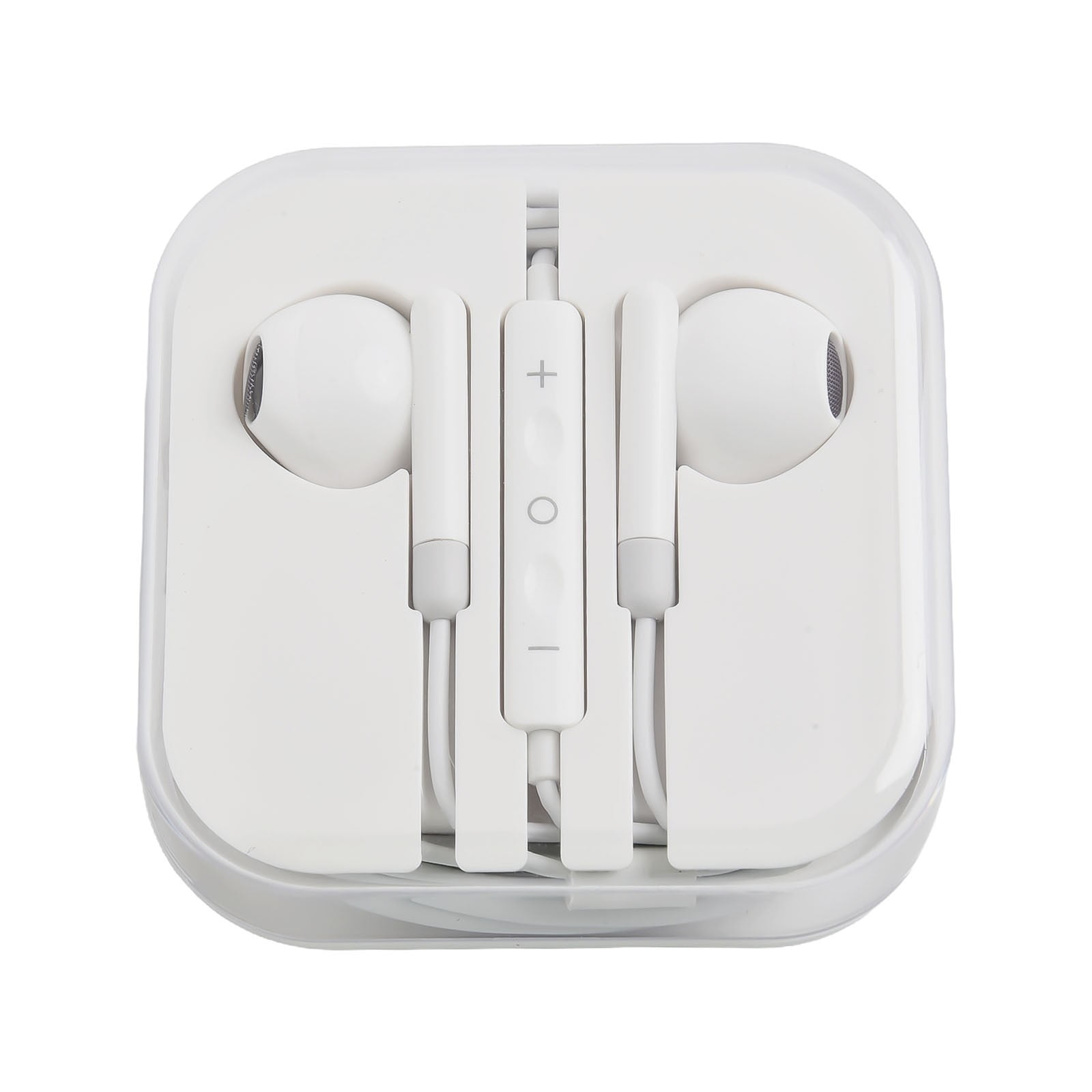 Hot Wired Earphones For Huawei For Redmi For Xiaomi For Ultra Lite In ...