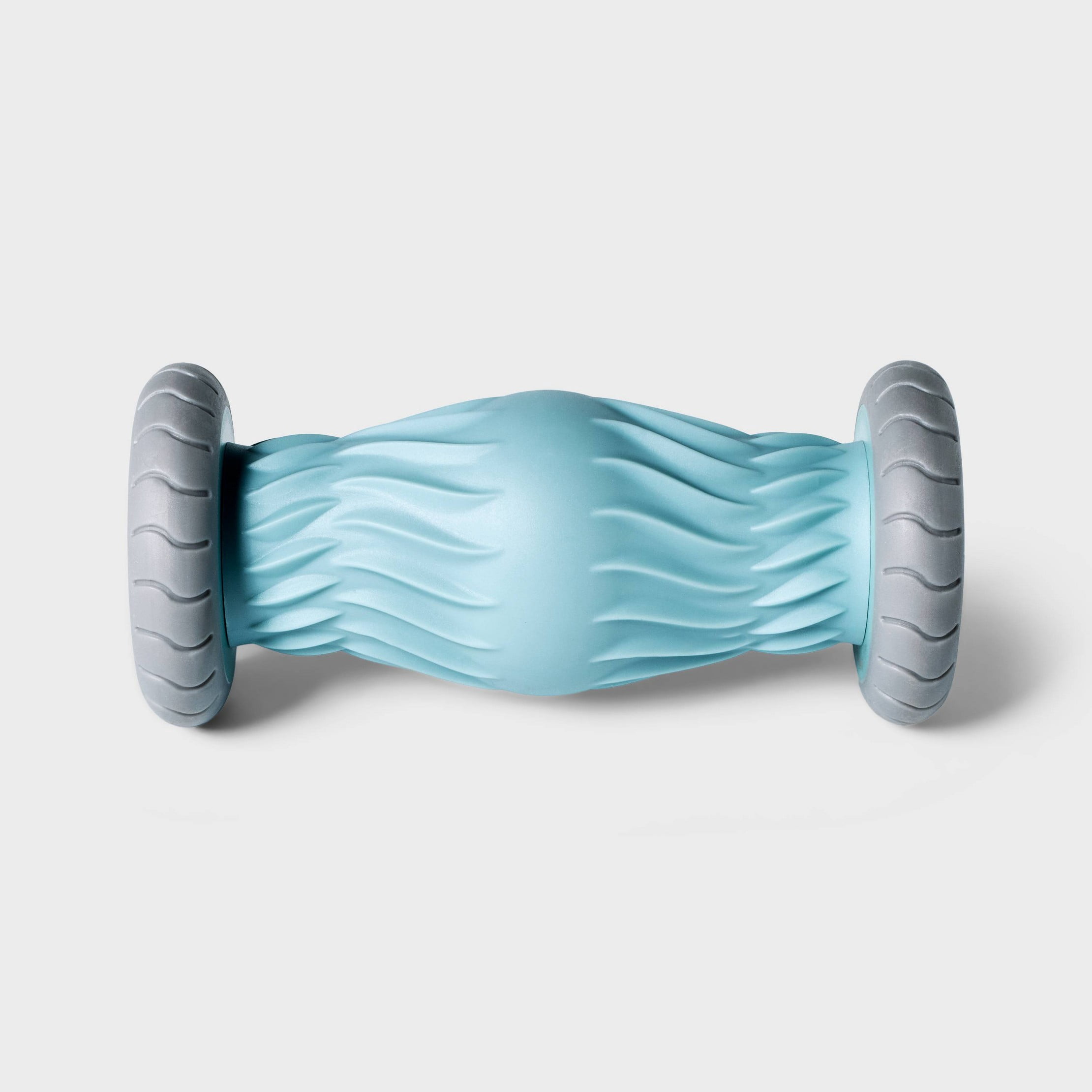 Hot and Cold Foot Roller - Walmart.com