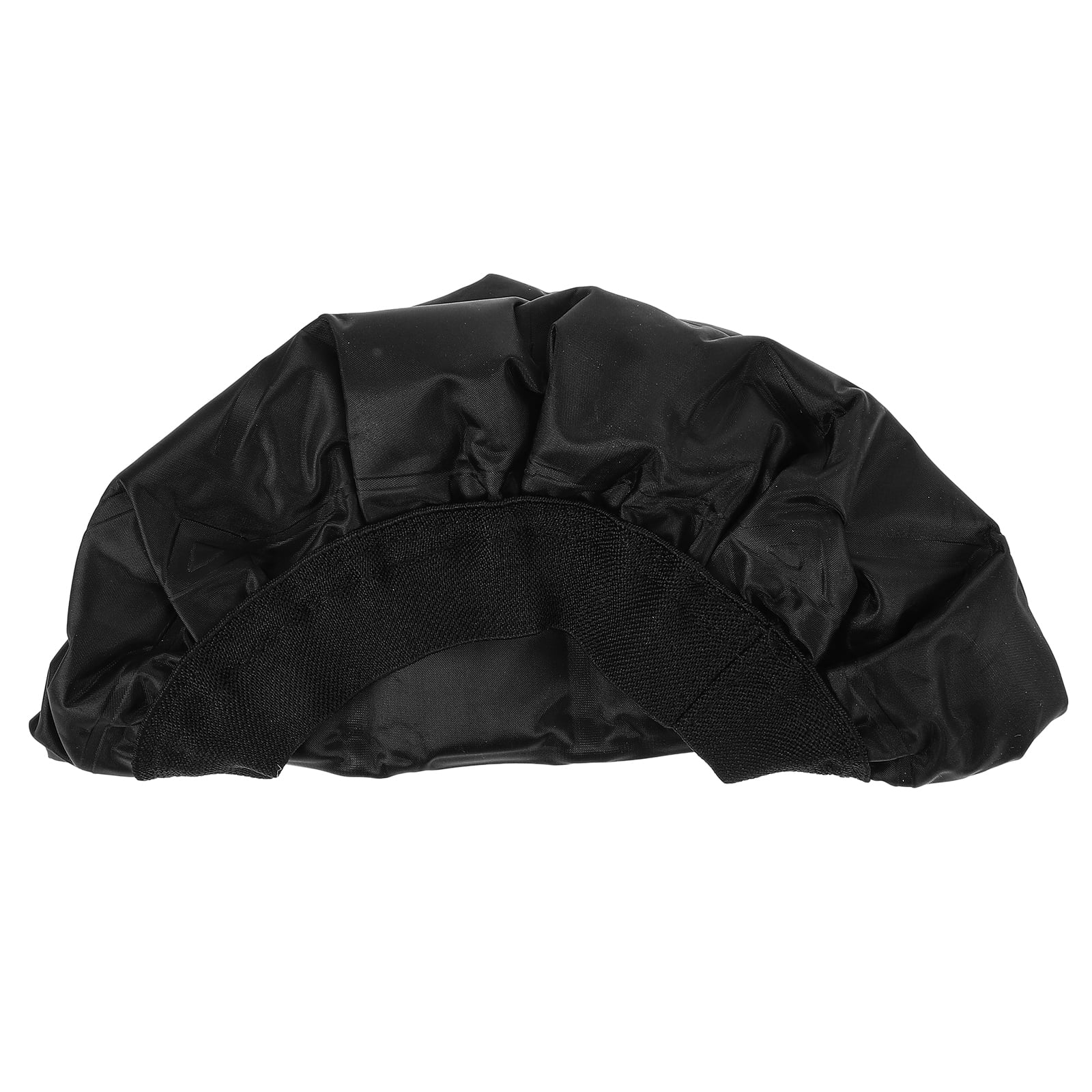 Hot and Cold Hair Dyeing Oil Cap Salon Baking Caps Shower Conditioners ...