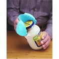 Hot hand jar opener/hand protector, sky blue - Walmart.com