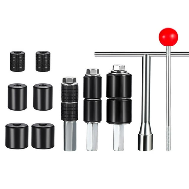Hot-melt Water Stop Pin Tube Needle Kitchen Bathroom Repair Plumbing ... Hot-melt Water Stop Pin Tube Needle Kitchen Bathroom Repair Plumbing ...