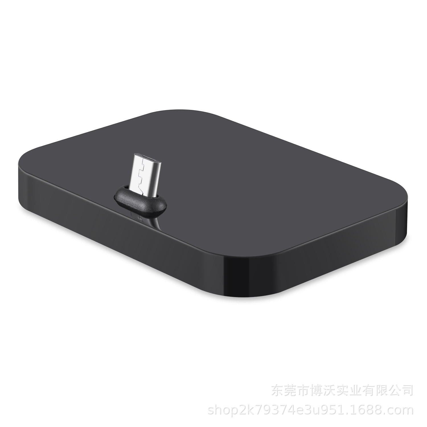 Hot mobile phone charging bracket convenient simple and practical ...