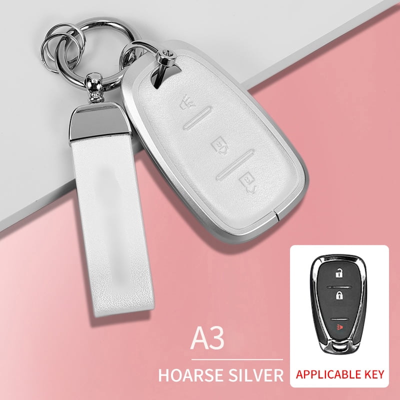 Hot new products for Chevrolet key sets, Kovaz, Cruze, Zemeri, Bosailo ...
