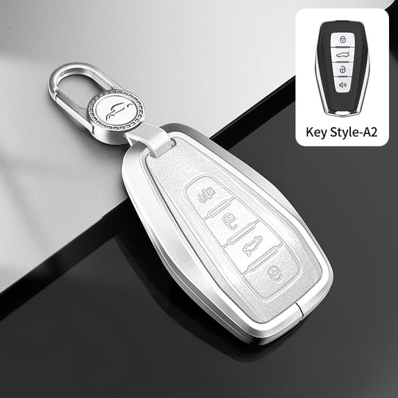 Hot new products for Geely key cover, gl new Emgrand, gs Vision, x6 Bin ...