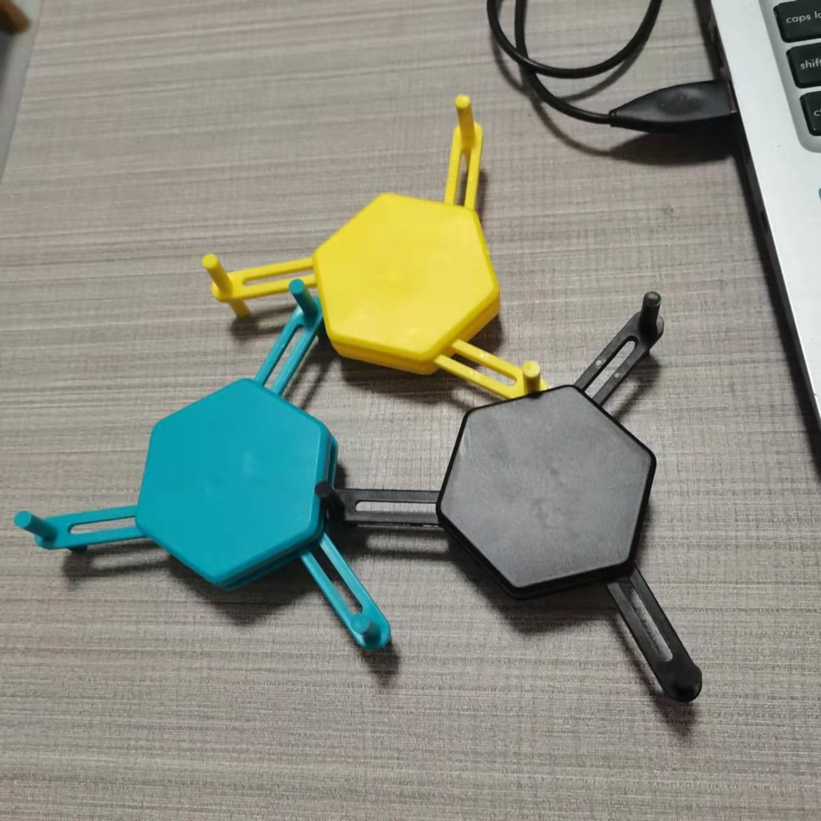 Hot sales! Coffee Mug Holder Coffee Mug Stacker Holder Adjustable ...