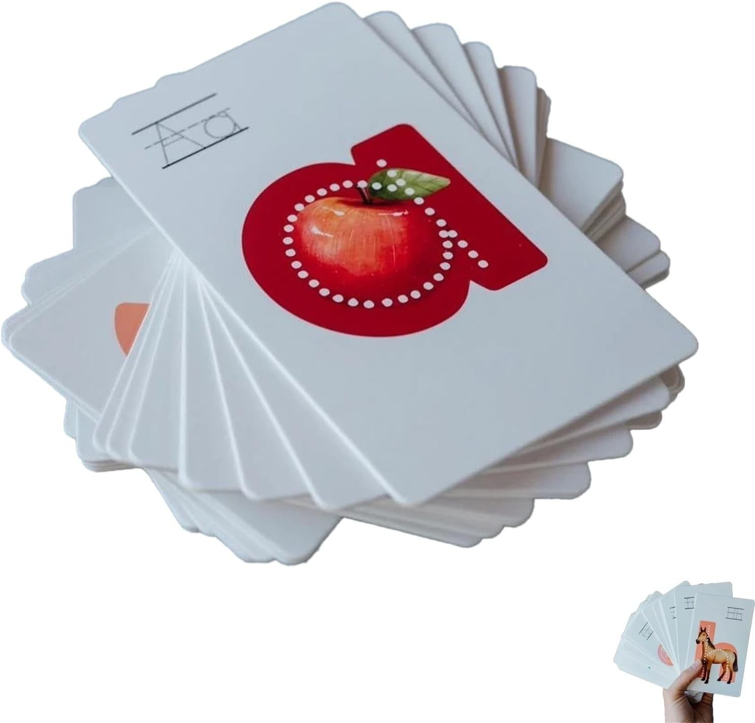 Hot sales! Lit Letters Learn Letter Sounds Up To 2X Faster Lit Letters ...