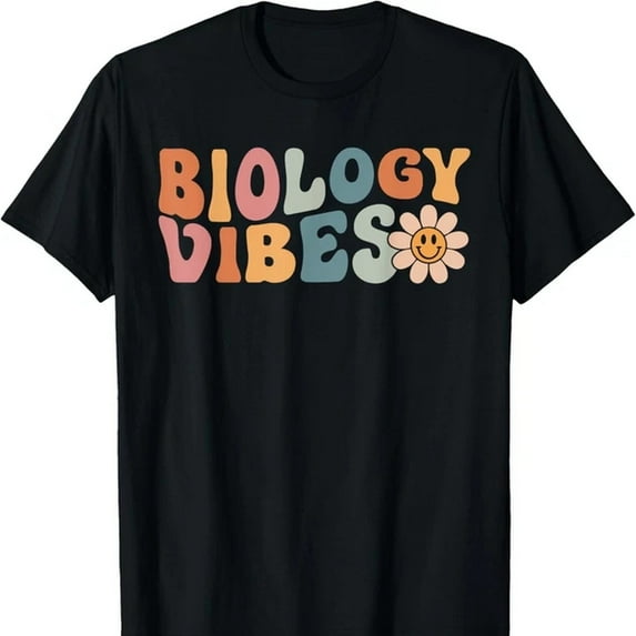 Hot t1rending T1EE With Biology Vibes Biology TeaC1her Student First ...