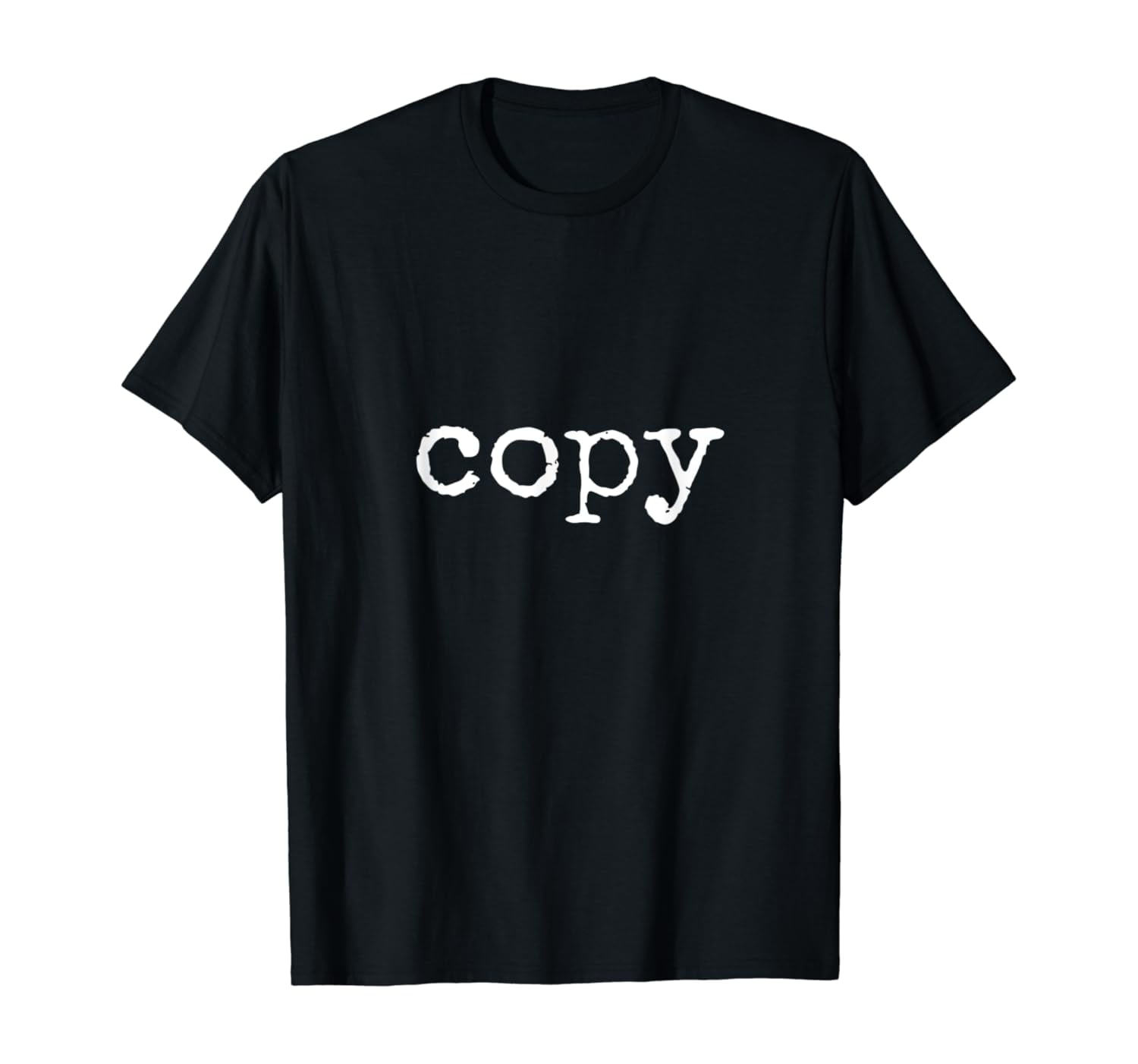 Hot trending Matching Copy Paste Ctrl + C Mother'S Father'S Day T-Shirt ...