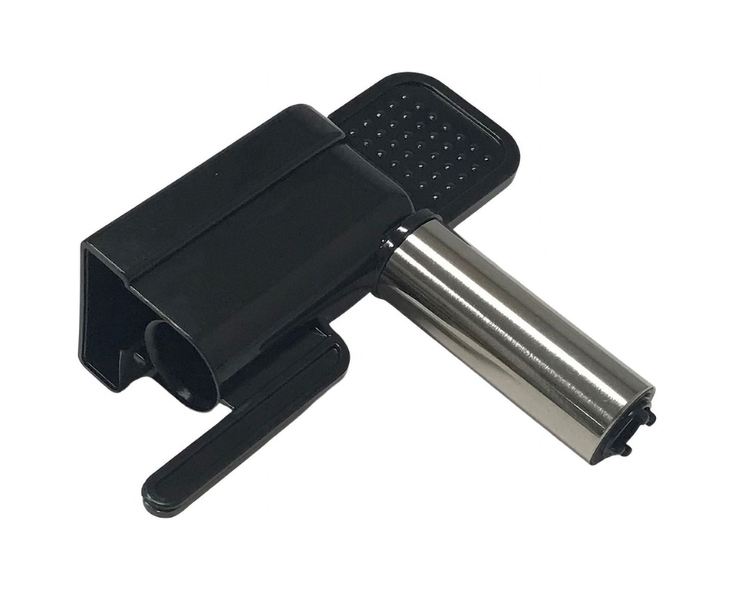 Hot water Spout Pipette Compatible With Delonghi Model Numbers ...