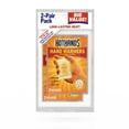 HotHands Hand Warmers, 2 Pair Pack - Walmart.com
