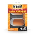 HotHands Rechargeable Hand Warmers - Walmart.com