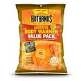 HotHands Stick-On Body Warmers - 8 Pack - Walmart.com
