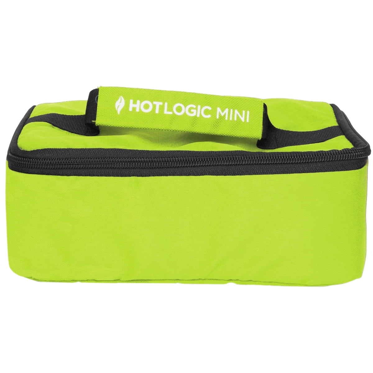 HotLogic Mini Green - Walmart.com