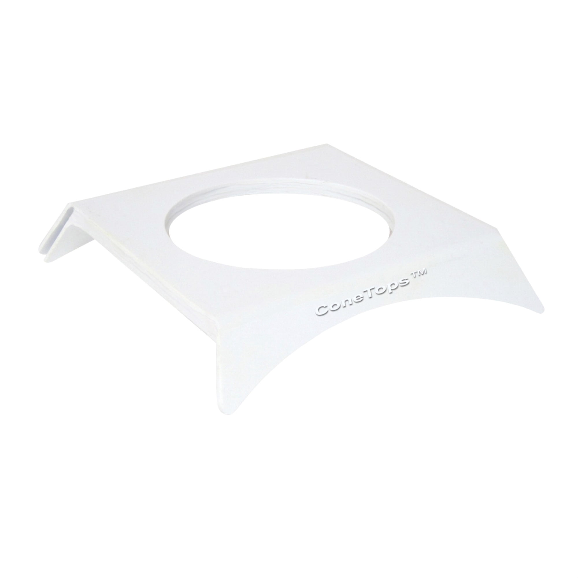 HotSpots ConeTops set, Set of 6 - Walmart.com