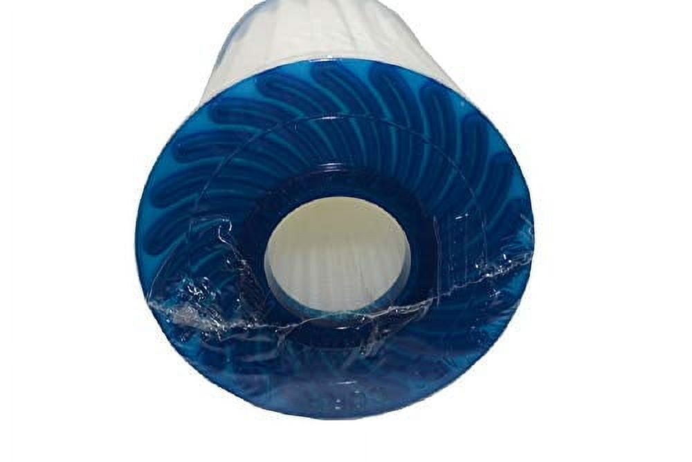 HotSpring Tri-X Filter - Walmart.com