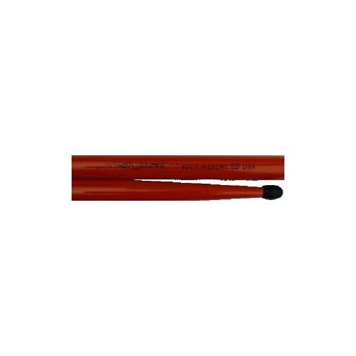 HotSticks HS2BNR Hot Stick 2B Nyln Red - Walmart.com