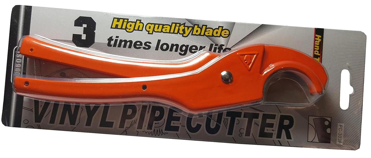 Hotbar 1 PIECE XFITTING HIGH QUALITY, PEX, PVC, CPVC OTHER ALUMINIUM ...