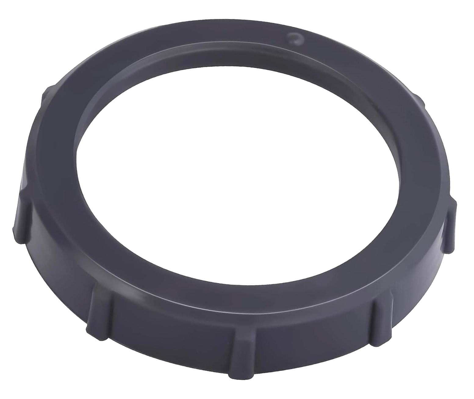 Hotbar 1PCS Locking Replacement with Select AquaPure Ei Series ...