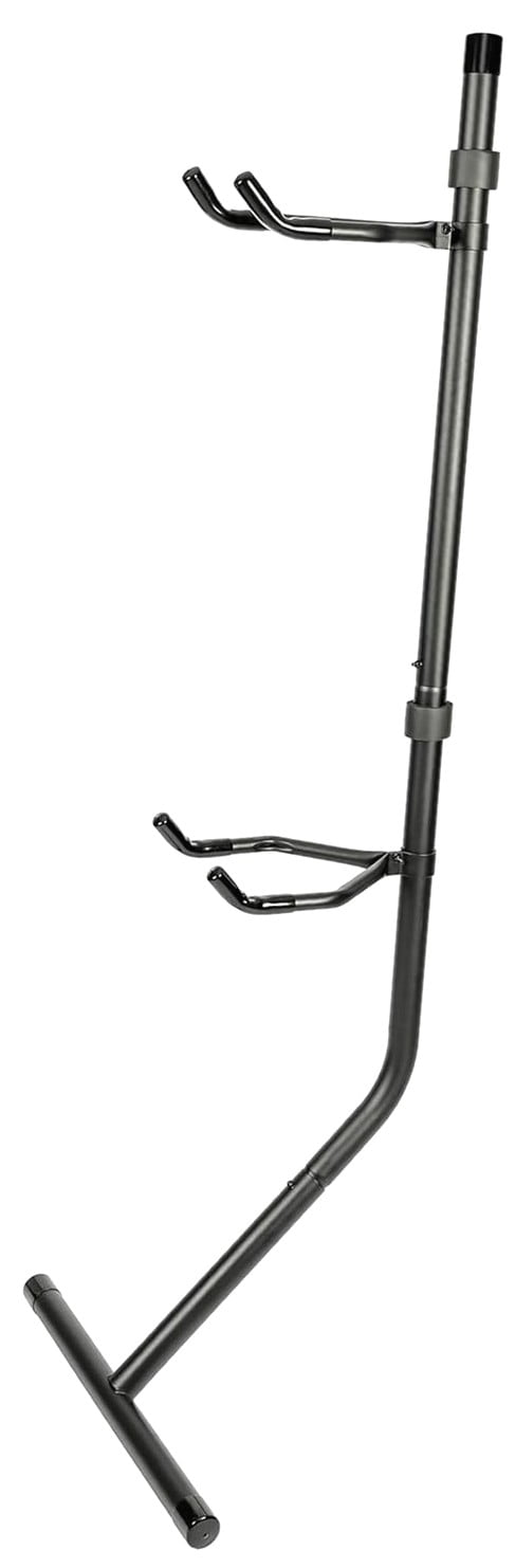 Hotbar 2- Garage Stand, Floor Stand, No Required Parking Rack for ...