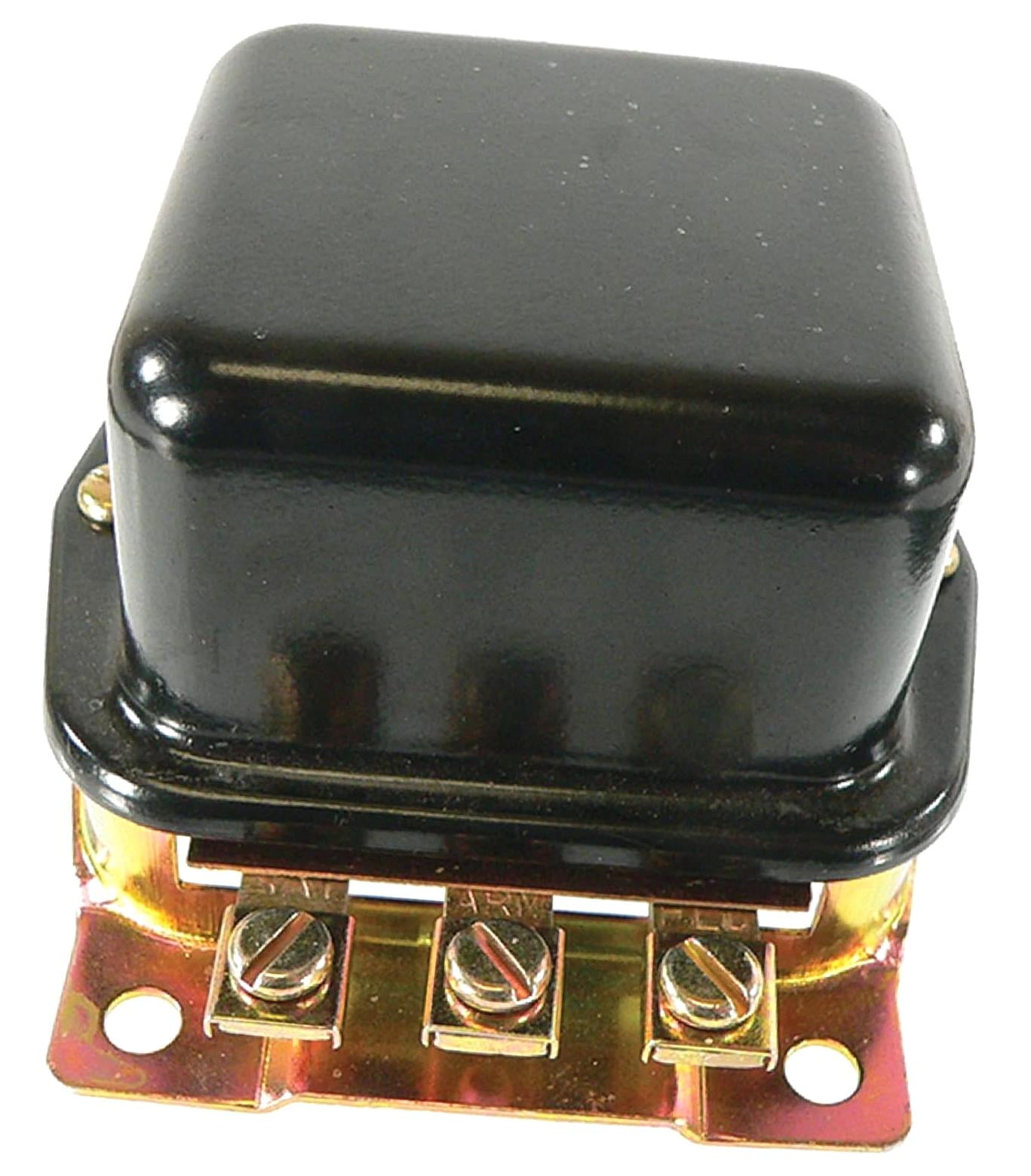 Hotbar 231-14012 External Voltage Regulator Replacement for 2N 8N 9N ...