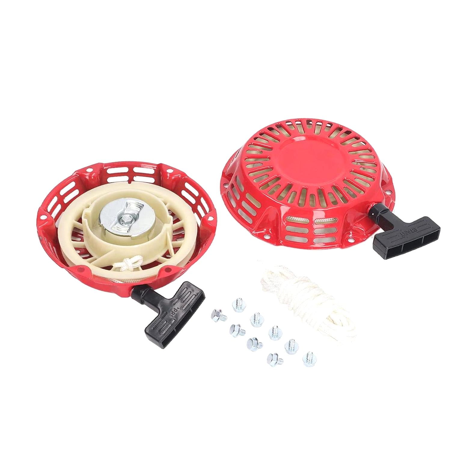 Hotbar 28400 ZE1 003ZF, Replacement Pull Starter Set of 2 Featuring ...