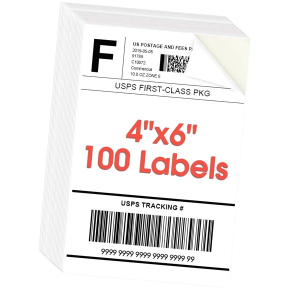 Avery 8163 in Avery Labels - Walmart.com