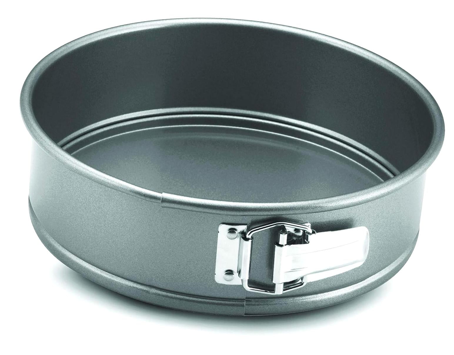 Hotbar Advanced Springform Pan - Walmart.com
