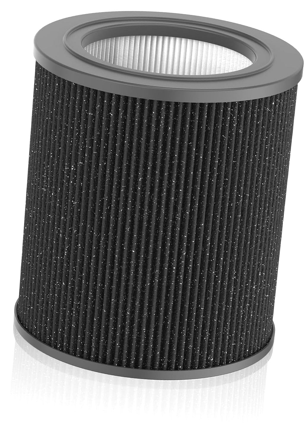 Hotbar Air PECO-HEPA Filters, with Molekule Tri- Air and Air +, 3-in-1 ...