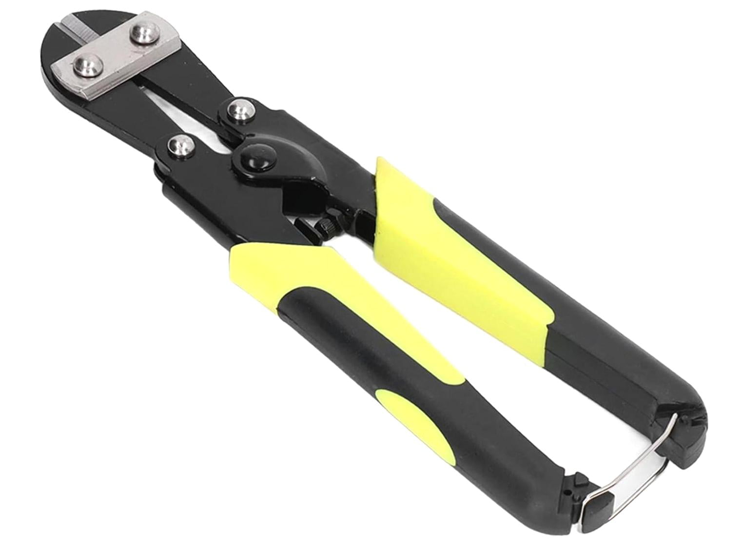Hotbar Bolt Cutter, Bolt and Wire Cutter, Clipper,Mesh Slicing ...