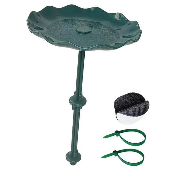 Hotbar Christmas Tree Topper Holder Tree Topper Stabilizer Treetop ...