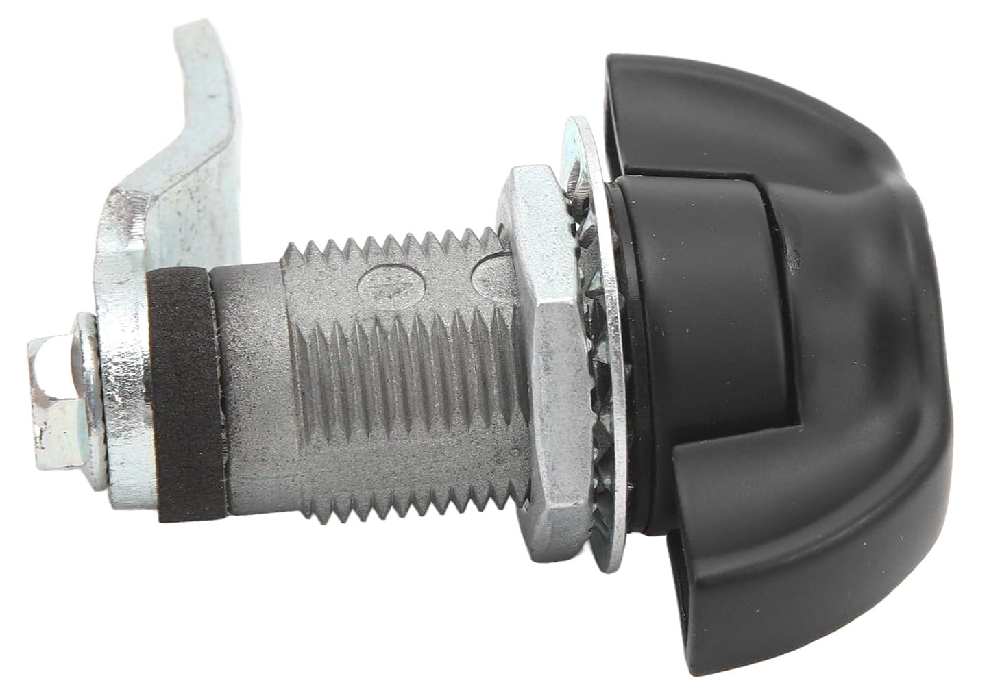 Hotbar Cylinder Cam Lock with 2 Keys Tubular Cam Lock for Camping Car ...