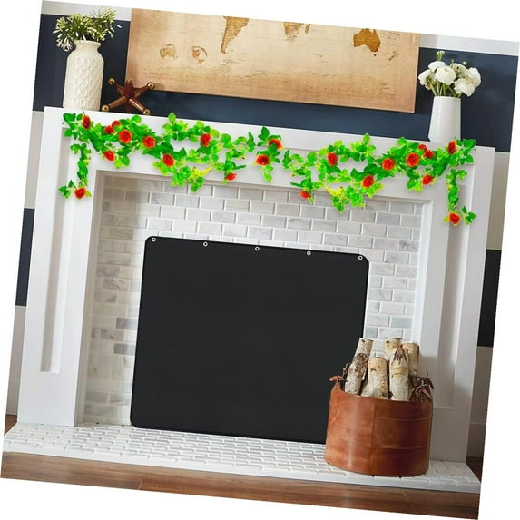 Hotbar Draft Stopper, Air Cover, Blanket for Loss Prevention, Draft ...