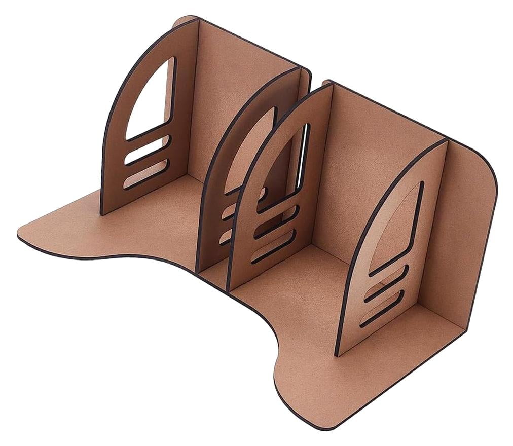 Hotbar Hot Wire Foam Cutter Fence, Foam Cutting for Cuts, Batch ...