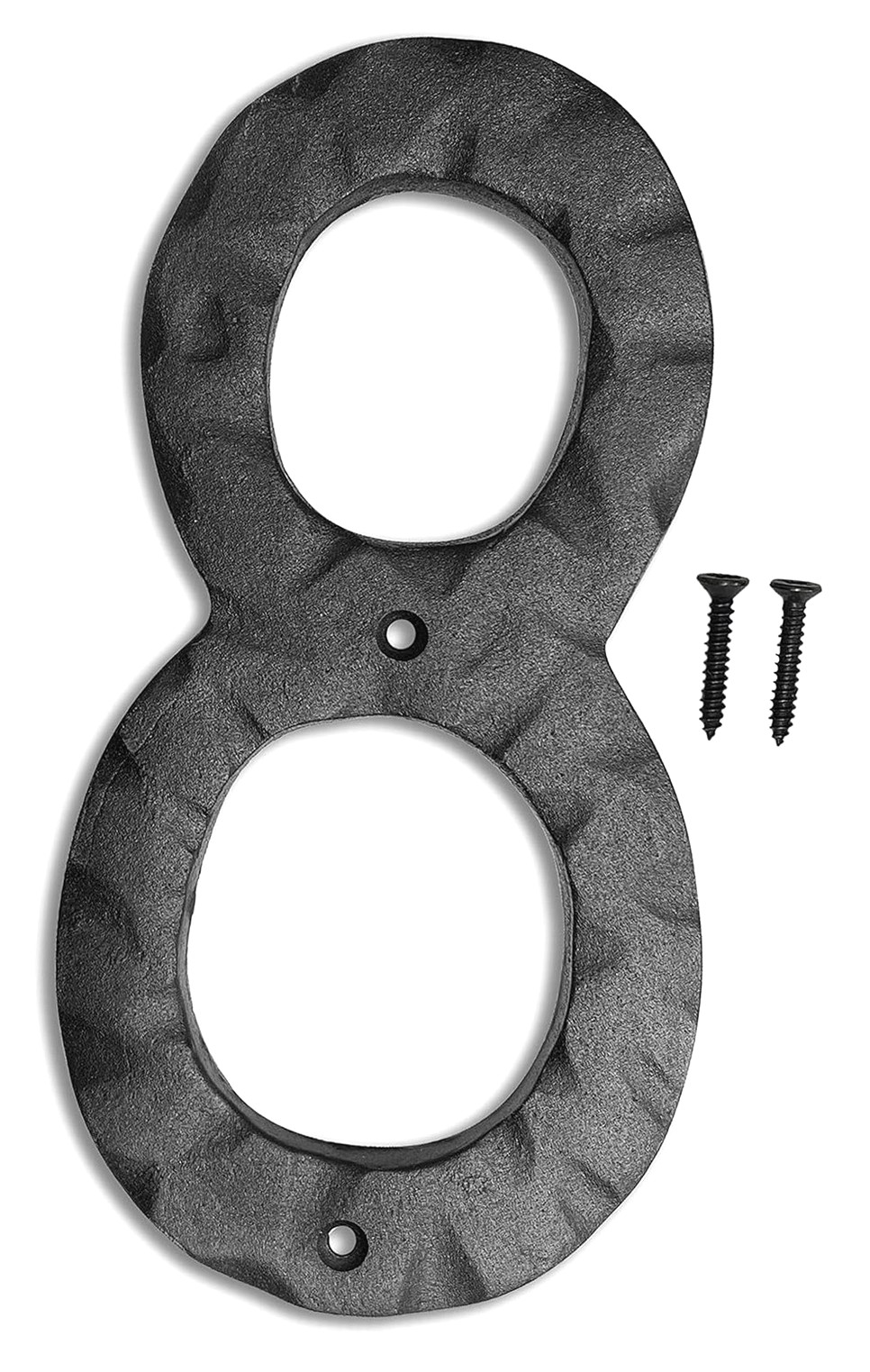 Hotbar House Numbers For Outside 8 Inch Address Numbers For House Hotbar House Numbers For Outside 8 Inch Address Numbers For House