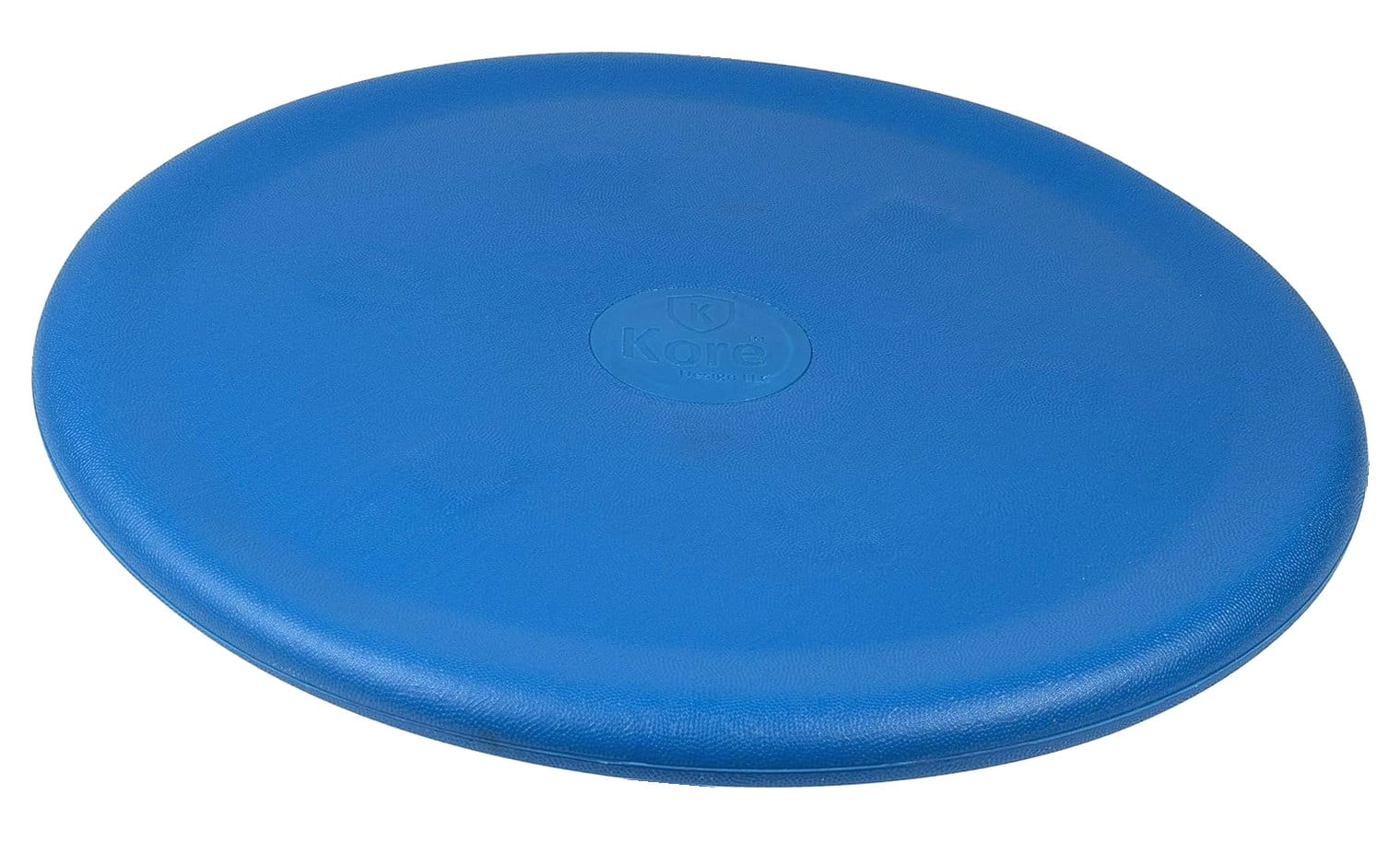 Hotbar KORE DESIGN Floor Wobbler Balance Disc, Wobble Disk, Stability ...
