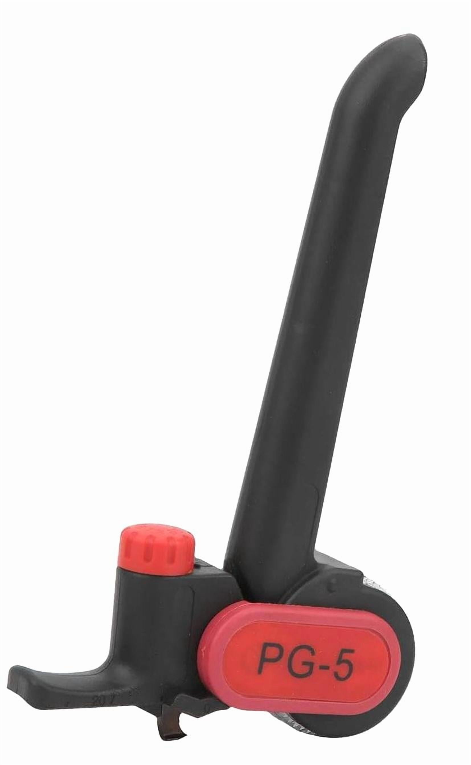 Hotbar Manual Longitudinal Cable Slitter with Replaceable Blades for ...