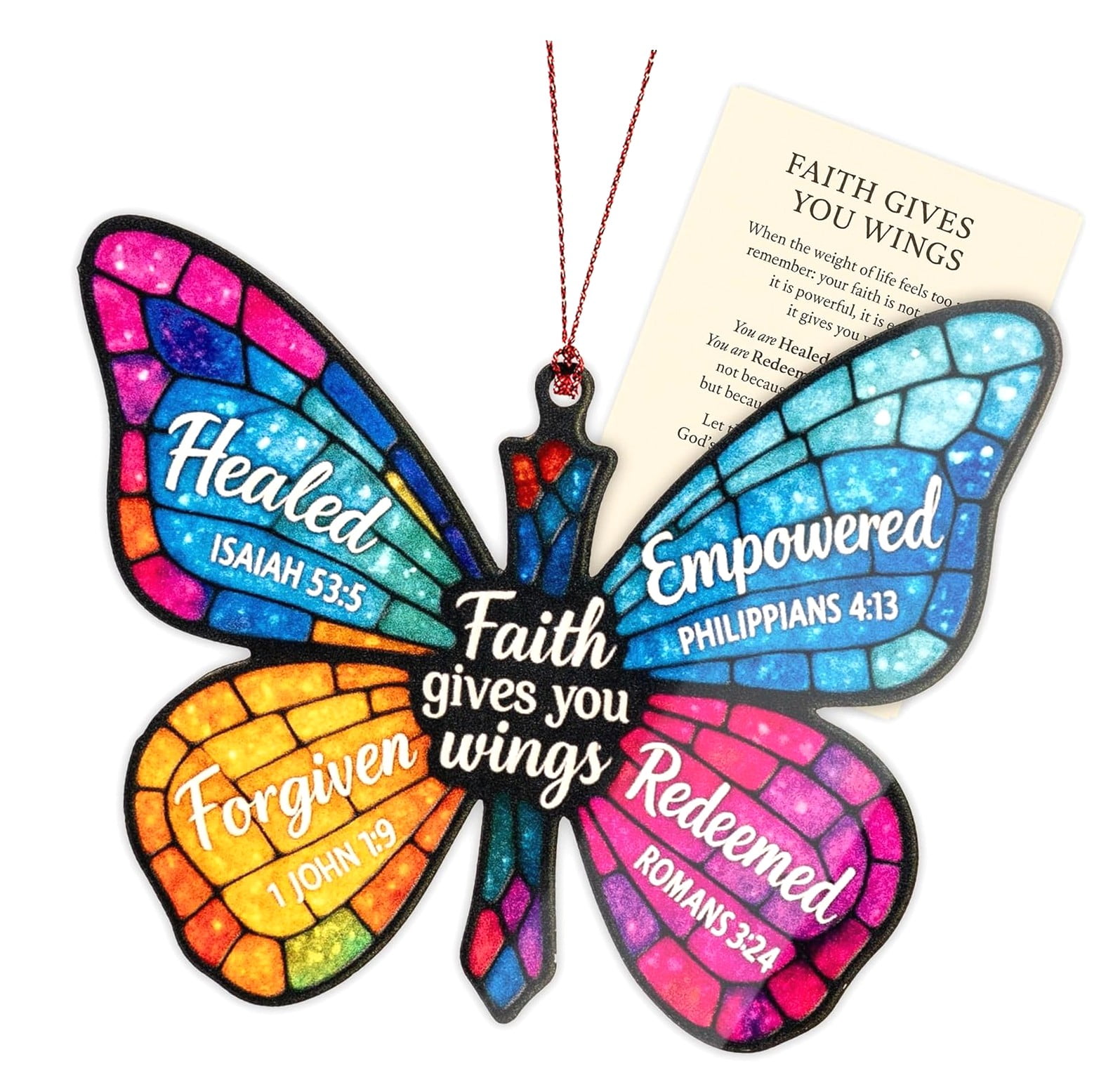 Hotbar ONM-532-RST- 2025 for , Decorations, Christmas Ornaments, Beautiful Ornaments for ...