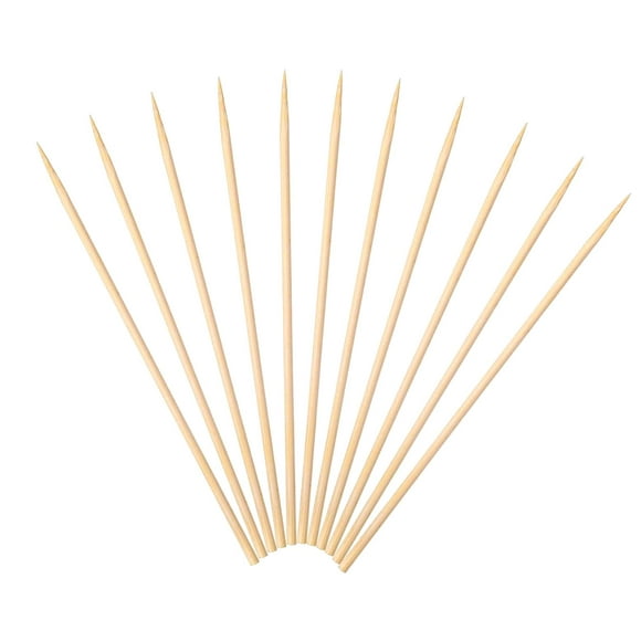 Short Skewer Appetizer