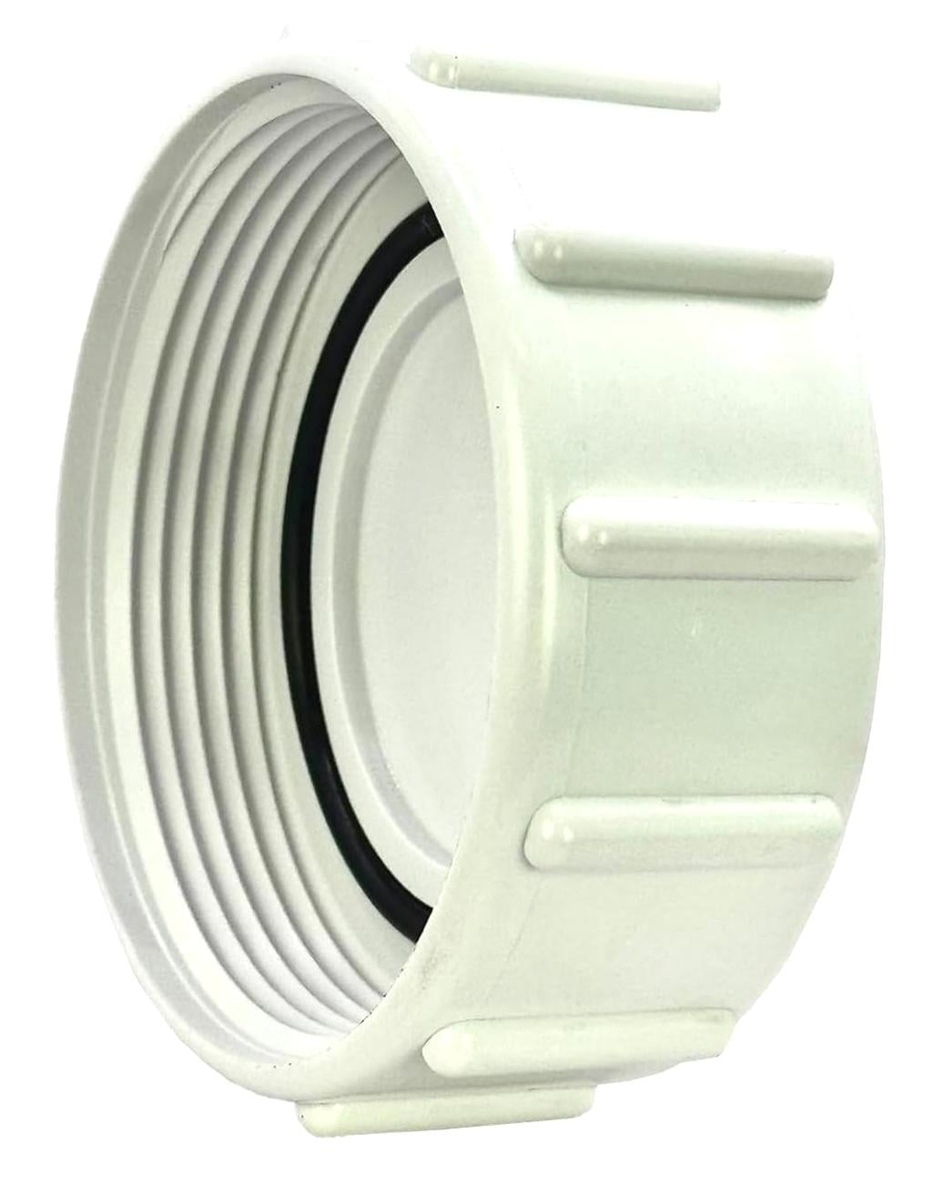 Hotbar RV30617B (520670) The Perfect Acid Washing Kit Substitute | with ...