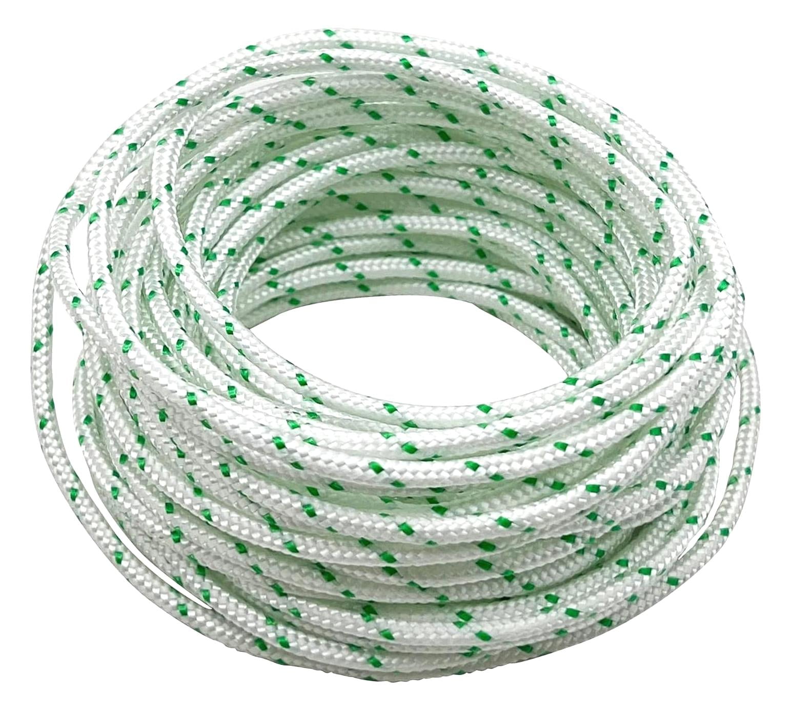 Hotbar Replacement Recoil Starter Rope for STHIL Sears Chainsaw, Lawn ...