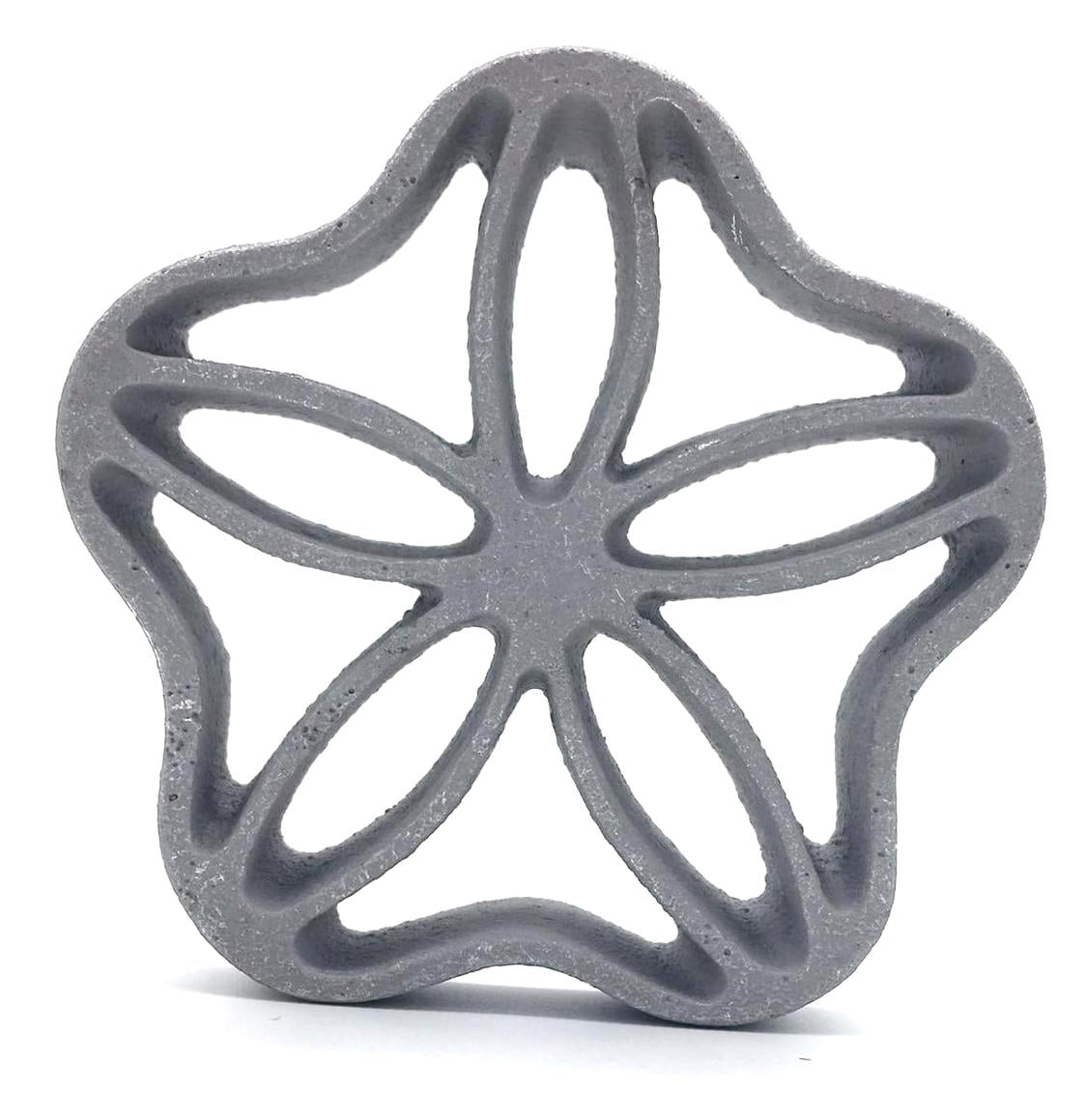 Hotbar Scandinavian Rosette Achappam Buñuelos Rosette Maker Rosette ...