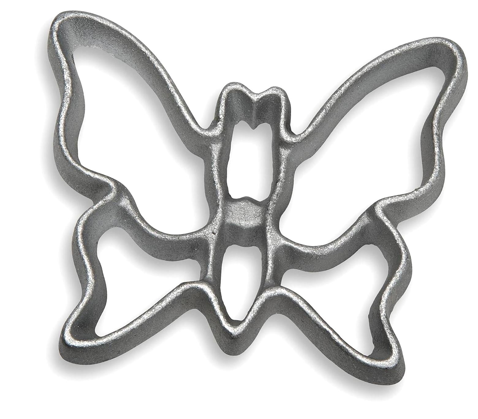 Hotbar Scandinavian Rosette Achappam Buñuelos Rosette Maker Rosette ...