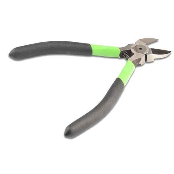 Dikes Tools