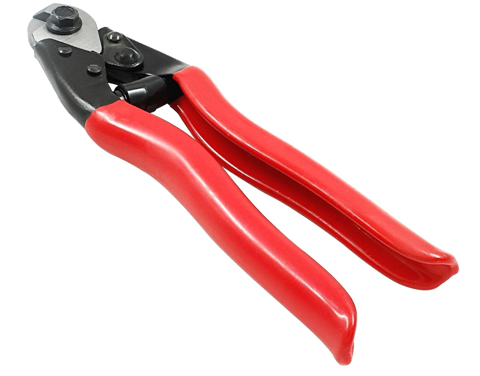 Hotbar Wire Rope Cable Cutter - Aircraft Wire Rope Cutter Capable of ...