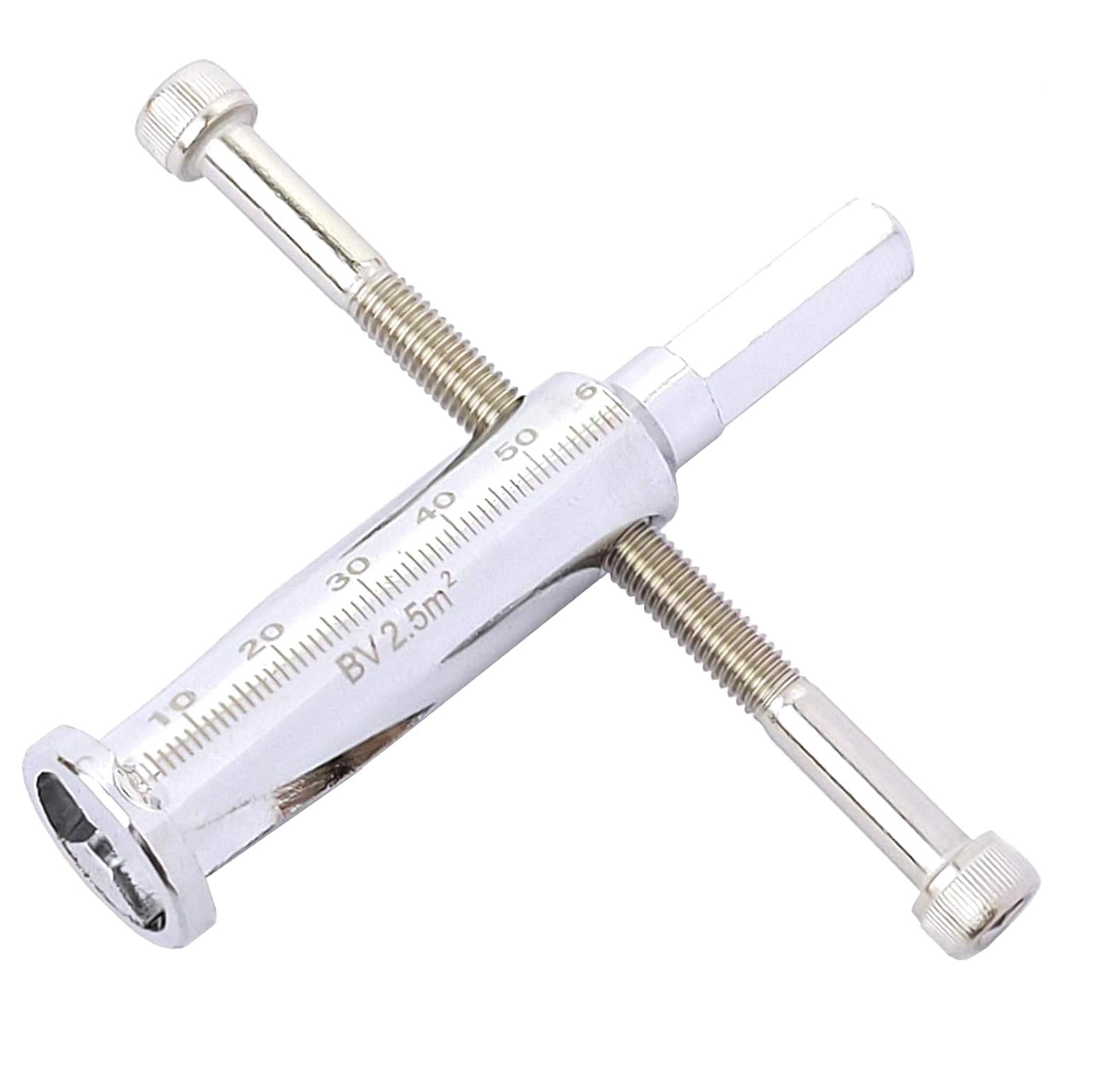 Hotbar Wire Stripping and Twisting Tool, 2 in 1 Electrical Drill ...