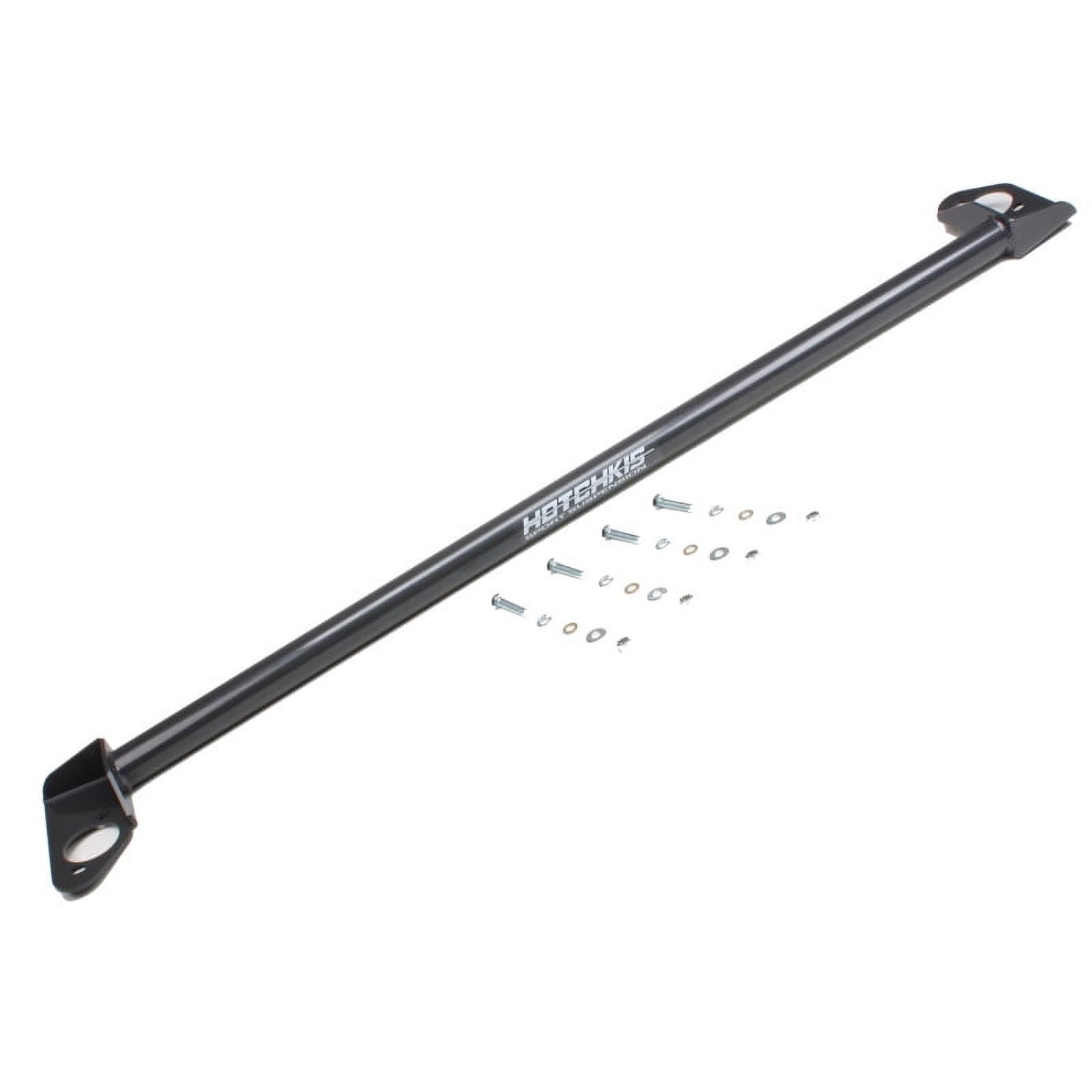 Hotchkis 68-69 Camaro/Firebird Rear Shock Tower Brace - Walmart.com