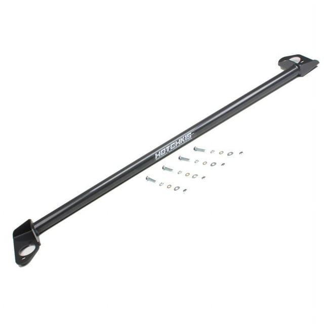 Hotchkis 68-69 Camaro/Firebird Rear Shock Tower Brace - Walmart.com