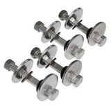 Hotchkis 97-05 Ford F-150 Alignment Cams Fits select: 1997 FORD F150 ...