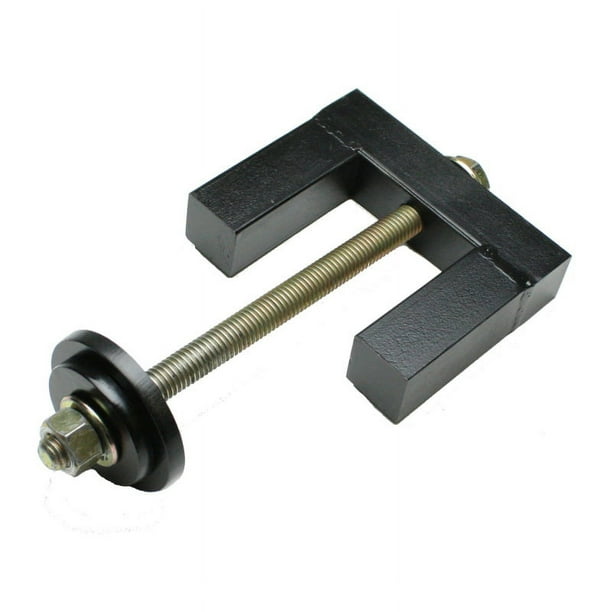 Hotchkis Bushing Removal / Installer Tool - Walmart.com
