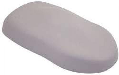 Hotcoat Powder Coat Blasted Steel 8 Oz Durable Smooth Finish Impact ...